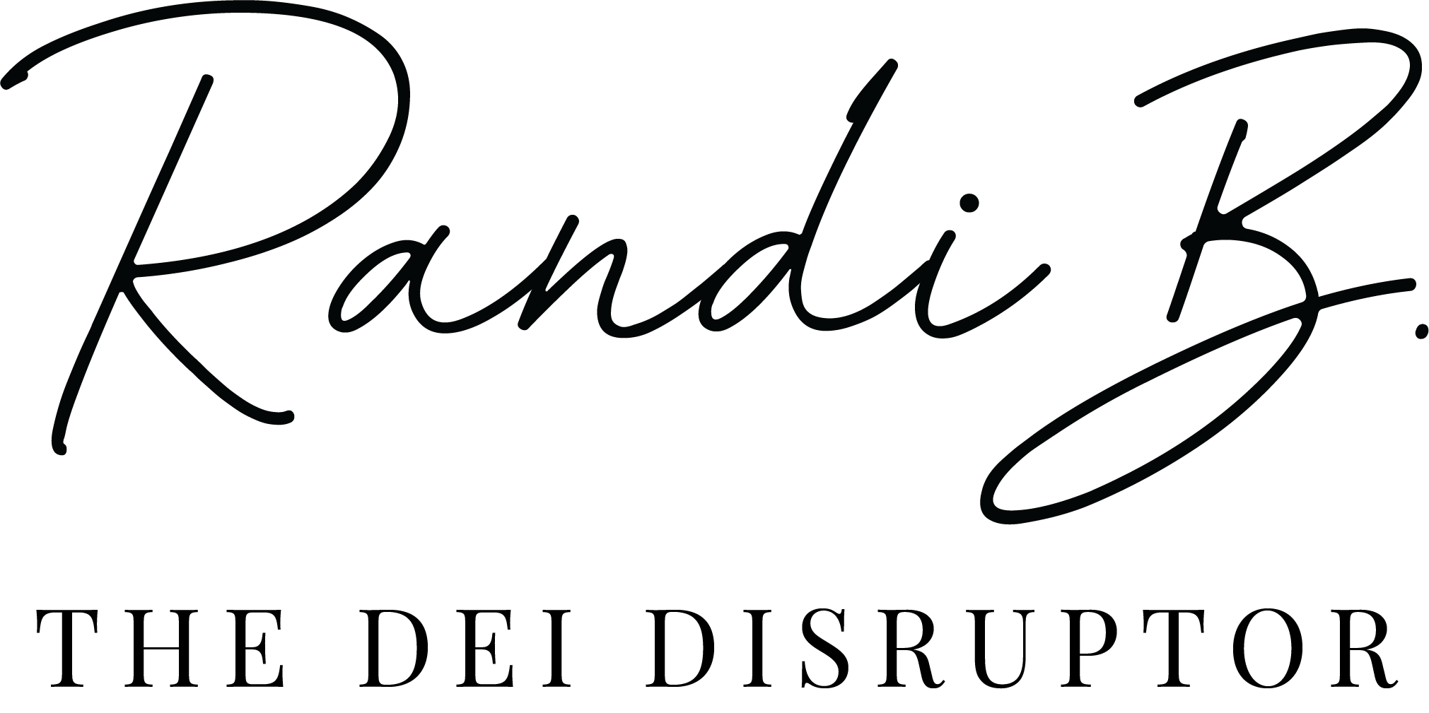 Home – Randi B.